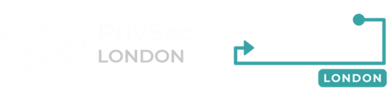 Business insight & educational resources to governance, risk and compliance professionals